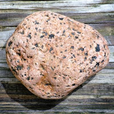 The Postscript by Carrie Classon: Stone Soup | Commentary ...