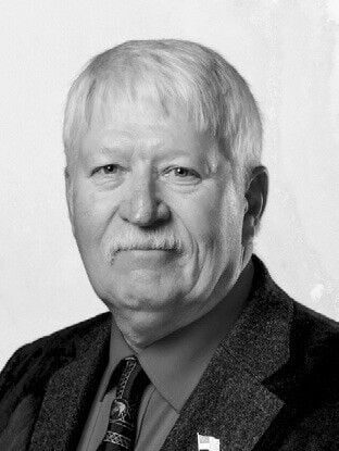 A legislative update from Rep. Bergstrom | Commentary ...