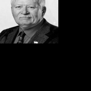 A legislative update from Rep. Bergstrom | Commentary ...
