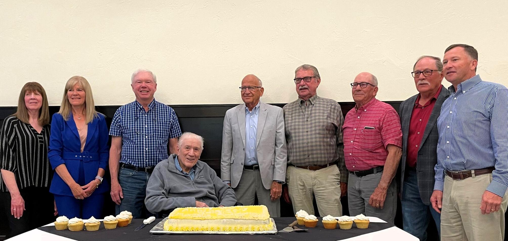 judithbasinpress.net | Your Official News Source for Judith Basin County