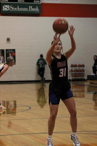 District 8C basketball roundup | Sports | judithbasinpress.net