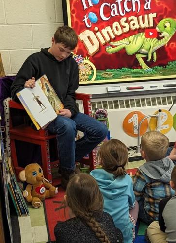 ag week 2.jpg | | judithbasinpress.net