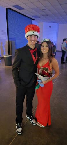 Class C JBC Royalty | News | judithbasinpress.net