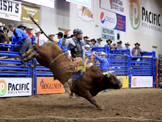 Year End All Around Champ: Stanford’s Luke Gee back on top at circuit ...