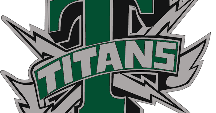 Hobson-Moore joins Fergus in football coop | News | judithbasinpress.net