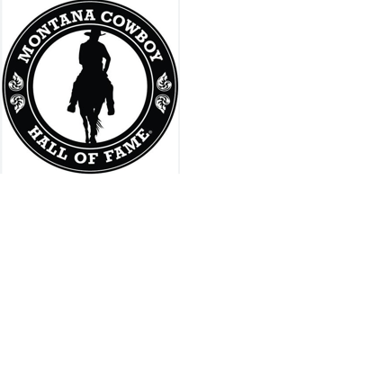 MCHF celebrates 2025 inductees, Jay Contway Legacy Art Bronze Almost ...