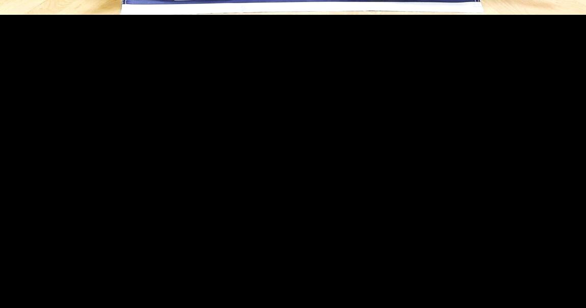 Kara Reed of Stanford to run track for Dickinson State | News ...