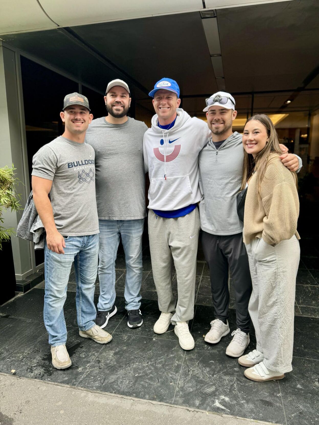 2024 Paralympics in Paris | News | judithbasinpress.net