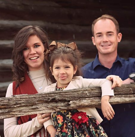 New Hobson Librarian Susan Barlow | | judithbasinpress.net