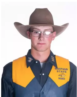 Catching up with Weston Hersel, Judith Basin Back County Horseman ...