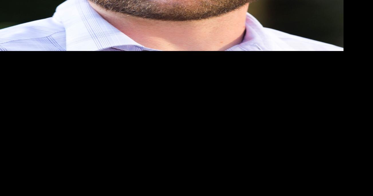 OPINION: Conservative voters went to Washington, D.C., to urge our ...