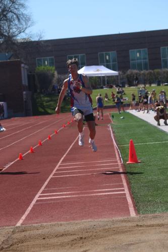 Titans and Lady Bearcats earn second-place trophies at District 8C ...