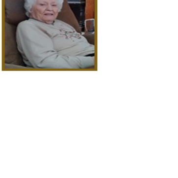 DPHHS Honors Montana Centenarians: Lois Edward, 101, born in Hobson | News | judithbasinpress.net