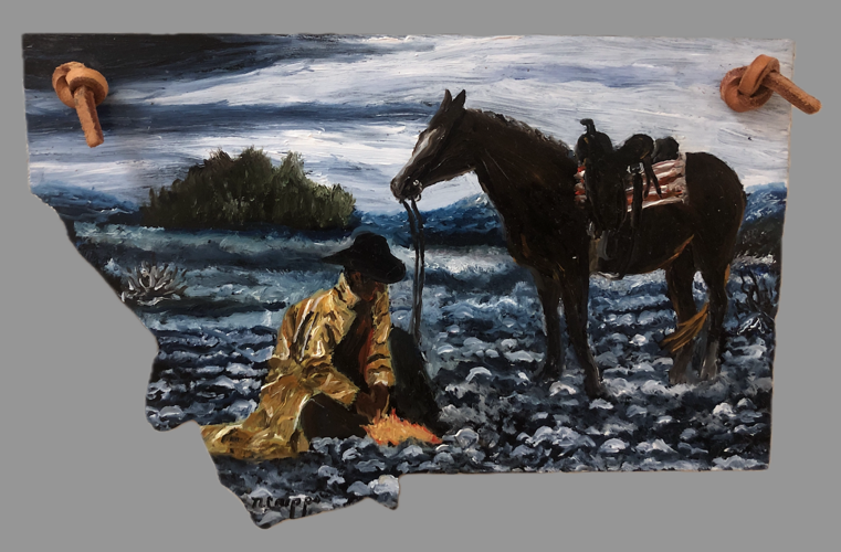 2025 Verbal Visual up for viewing | News | judithbasinpress.net