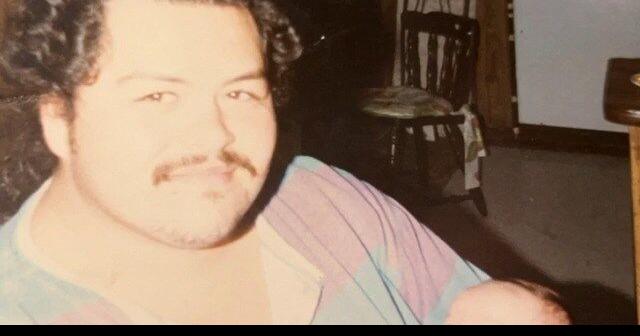 'Murdered and Missing': '97 Butler Co. case still unsolved, new ...