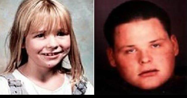 Kansas mom says justice finally served after execution date set for 10 ...