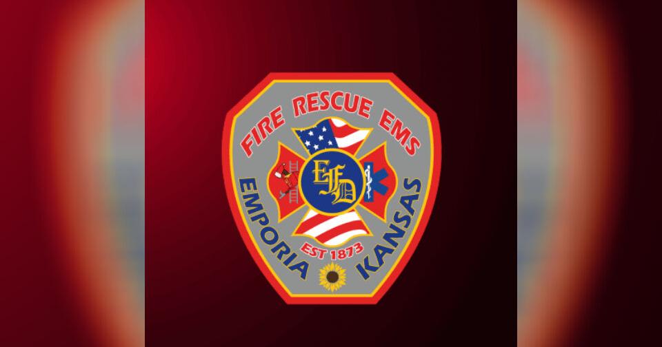 One dead after structure fire in Emporia | Trusted News Source for ...