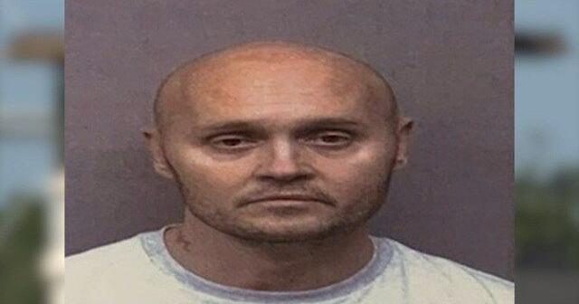 Escaped Kansas prison inmate is back in custody | Crime | kake.com