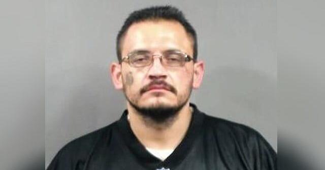 Man gets probation after standoff with Wichita police | Local Crime ...