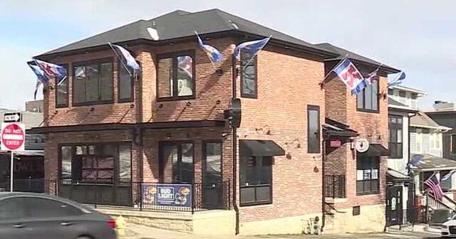 New documents reveal moments before deadly shooting at Kansas bar ...