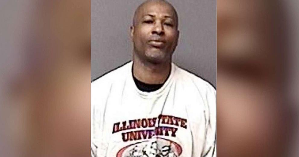 Aurora shooting suspect opened fire during termination meeting: Police ...