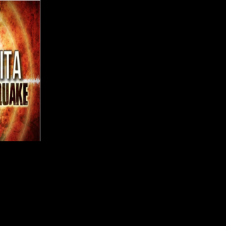 Wichita rocked by seven earthquakes in one day | Stories | kake.com