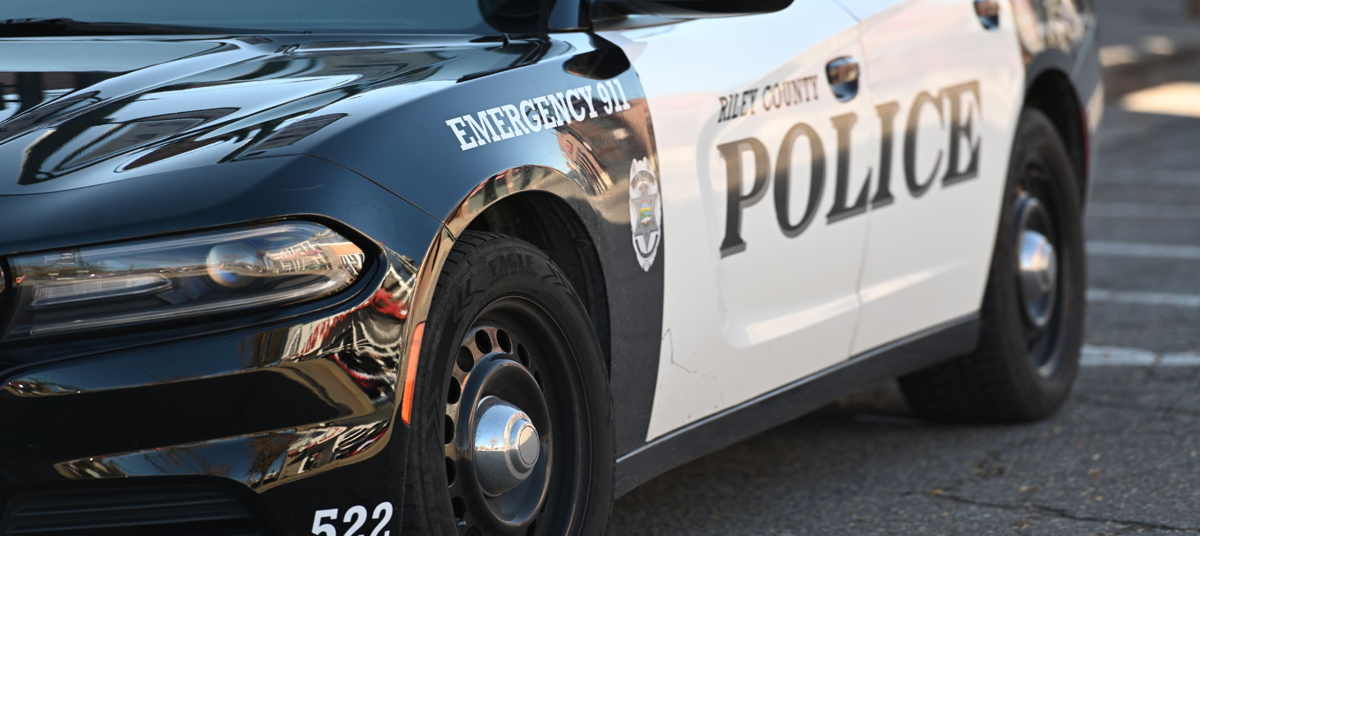 Police investigating after four people shot near Kansas State ...