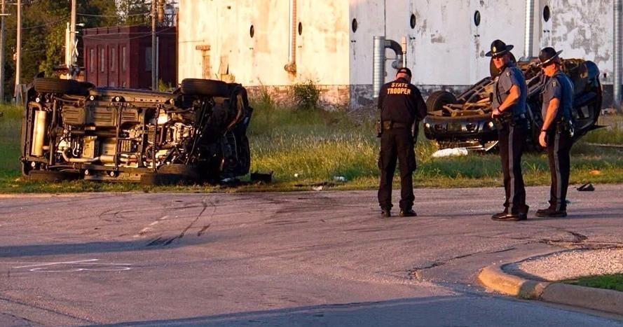 Woman charged with murder for crash that killed Kansas teen | Local ...