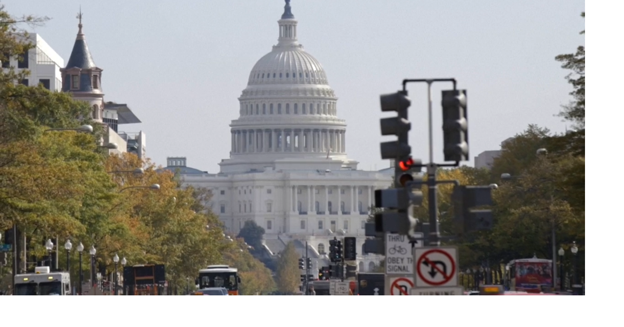 Government shutdown becomes the longest on record as fallout spreads ...