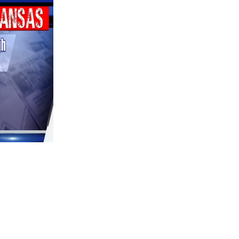 MISSING IN KANSAS: Ashleigh Brown | Missing in Kansas | kake.com