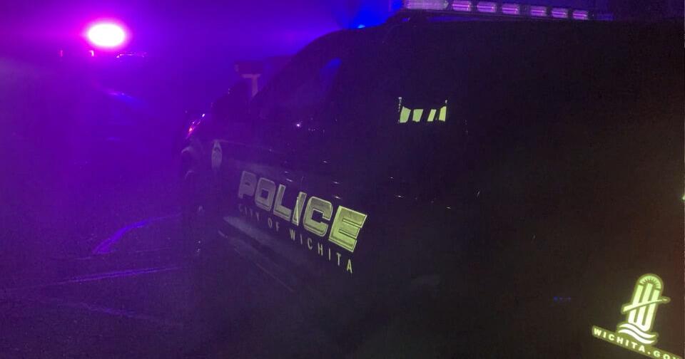 Police: Teenager arrested after shooting critically injures 18-year-old ...