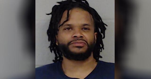 Man charged with stalking 14-year-old Wichita girl | Trusted News ...