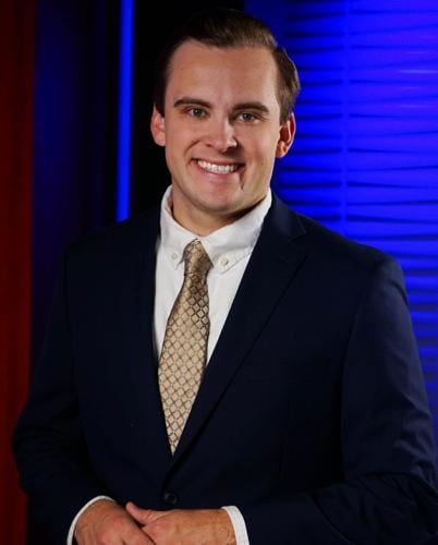 Jack Cooper | | kake.com