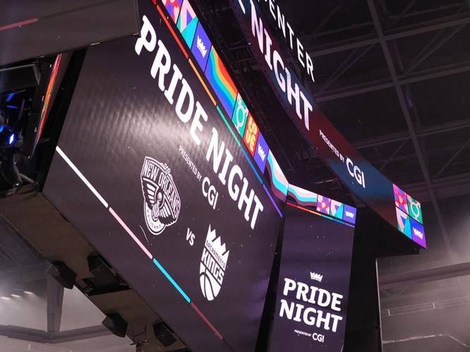 Jason Collins opened a door. Many LGBTQ athletes still don’t feel safe ...