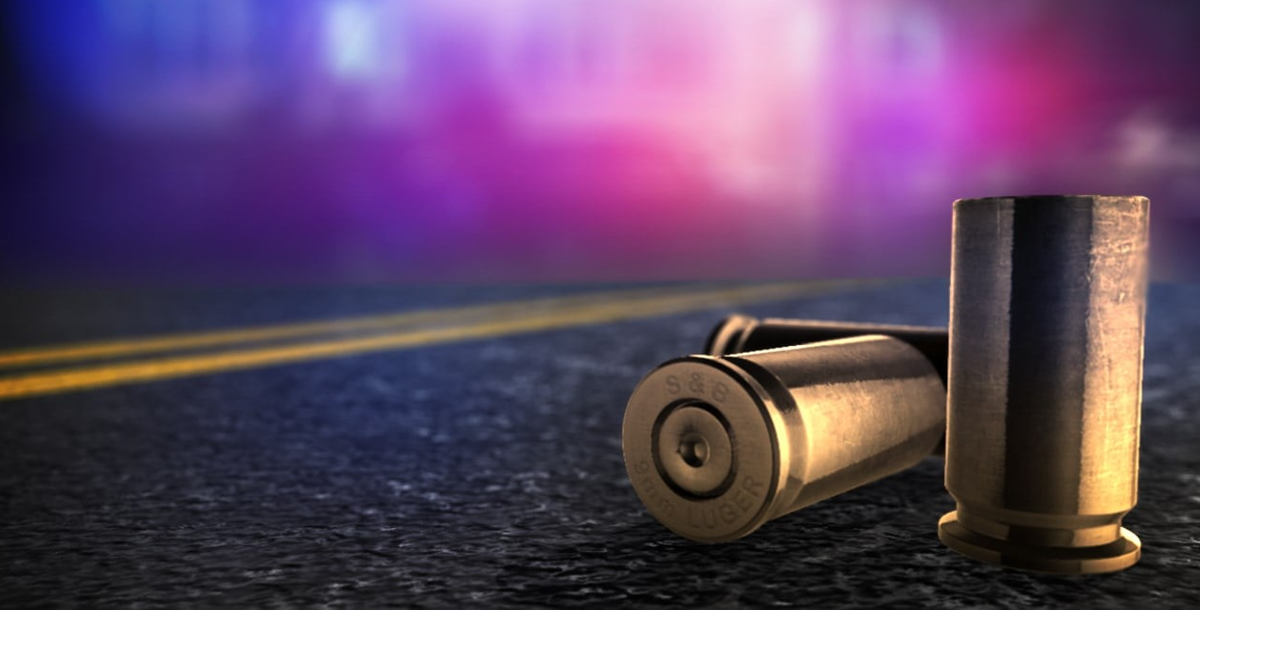 Investigation underway after man shot following altercation in Conway ...