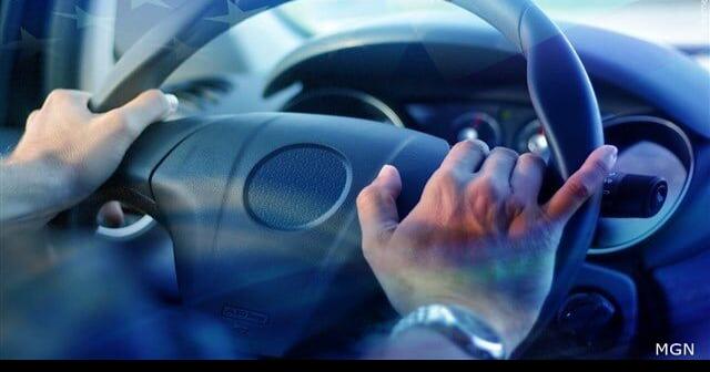 People in this state can now choose 'X' gender driver's license, other ...