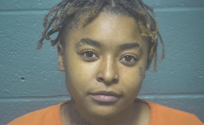 3 men face murder charges in connection with mass shooting at Oklahoma ...