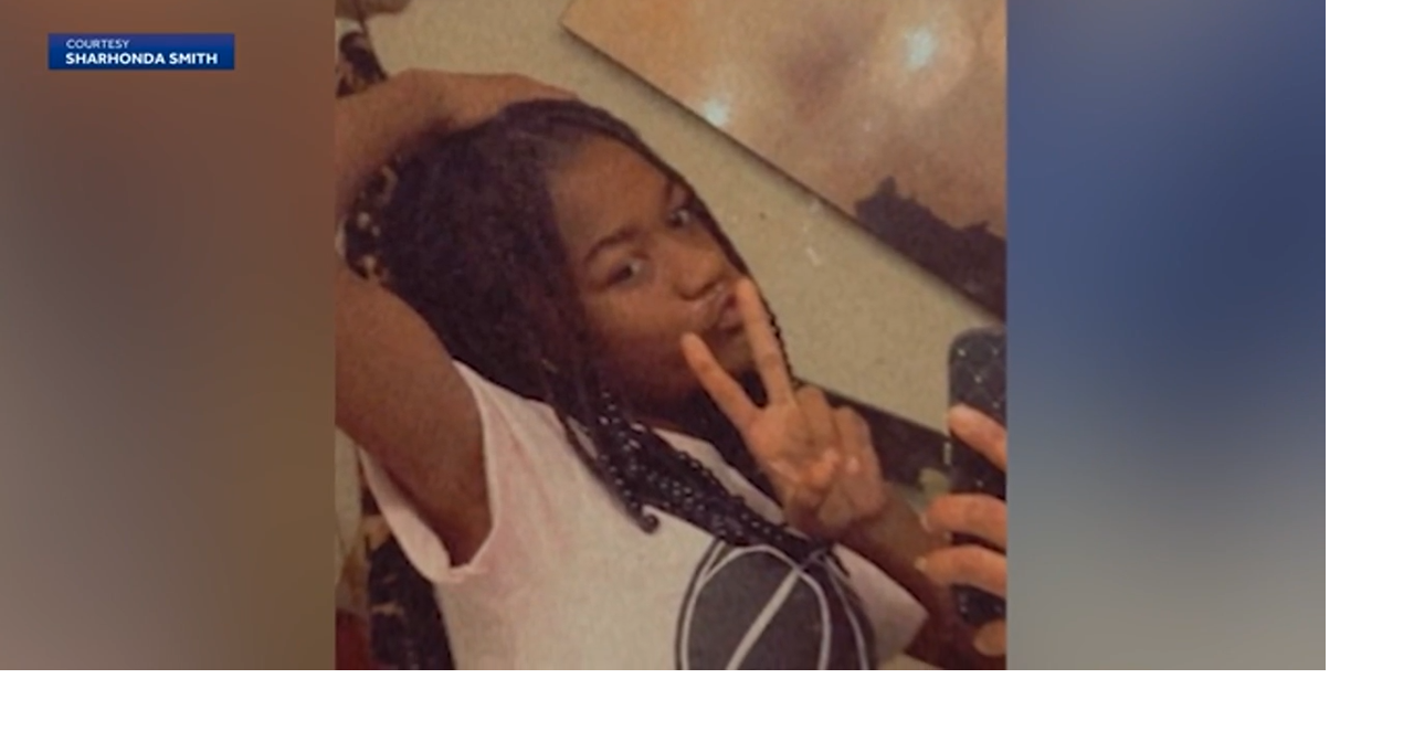 Police announce arrest in Oklahoma party shooting that left 1 dead, 22 ...