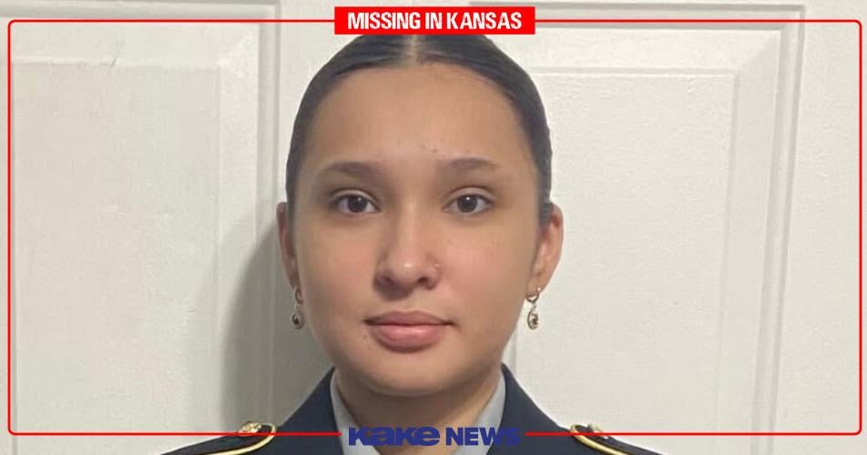 Missing 16-year-old reported runaway in Garden City | Trusted News ...