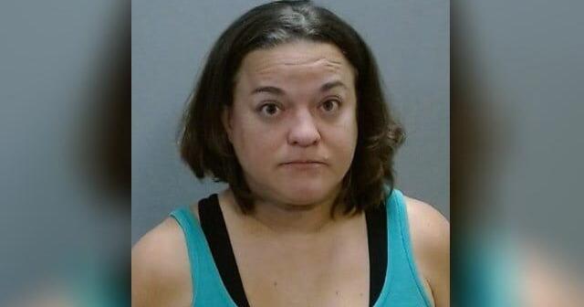 Woman pleads guilty to DUI crash that killed Wichita teen | Trusted ...