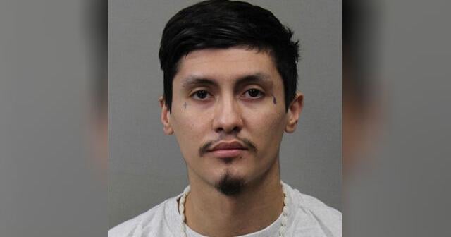 Man convicted of murder in Wichita dies in prison | Trusted News Source ...