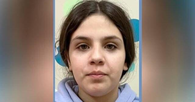 Missing Wichita teen found safe, police say | Trusted News Source for Wichita & Kansas | kake.com