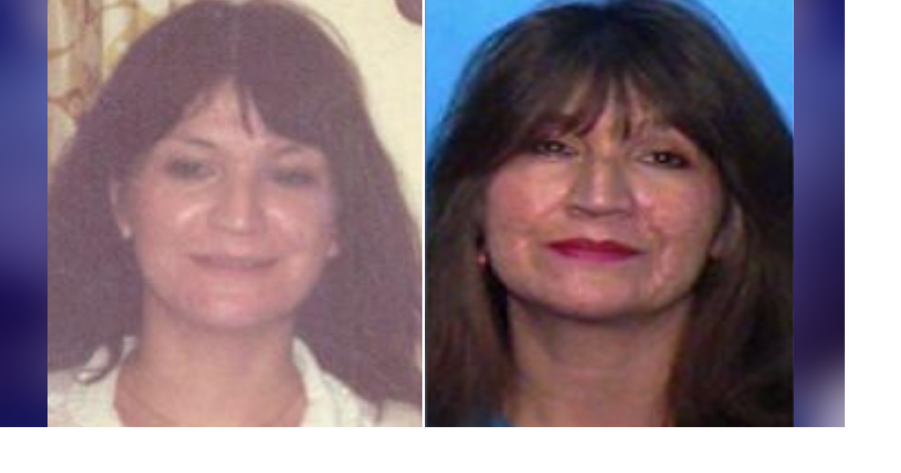 MISSING IN KANSAS: Vivian Botz | Missing in Kansas | kake.com
