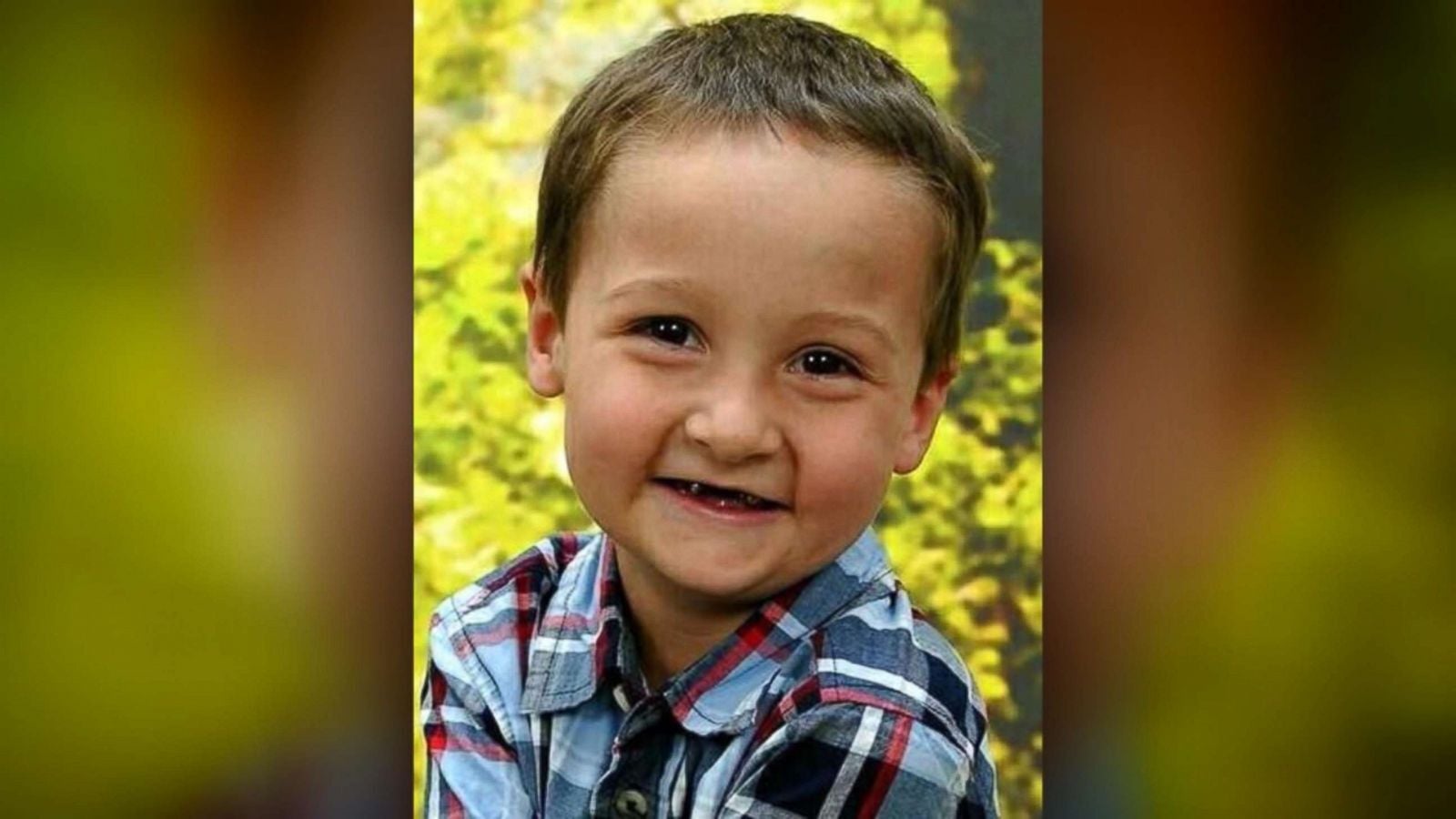 Remembering Lucas Hernandez 8 years later | Community | kake.com