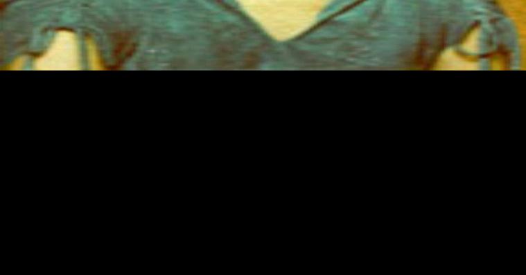 Murder suspect caught after nearly 40 years on the run | Stories | kake.com