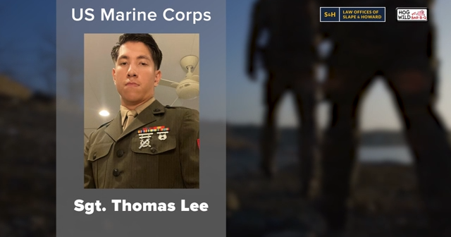 Military Salutes: 6 a.m. Tuesday, October 29, 2024 | Military Salutes ...