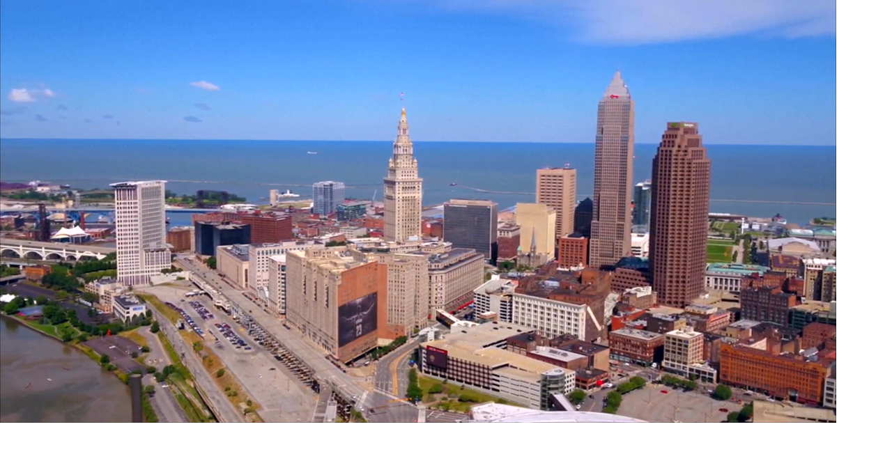 More Americans are moving to the Midwest amid affordability crisis ...