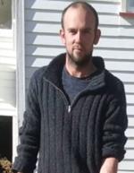 New CCTV believed to show fugitive father who has spent years with his ...