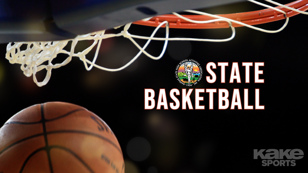 2026 State Basketball Results | Sports | kake.com
