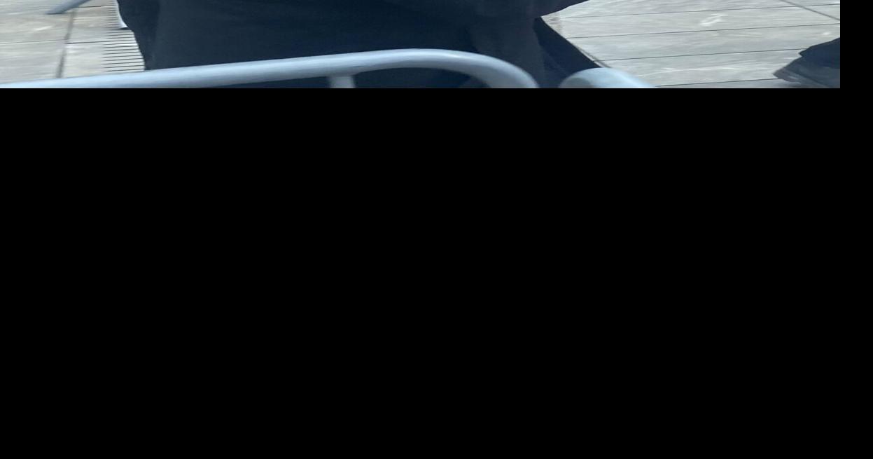 Ex-FBI counterintelligence chief Charles McGonigal sentenced to 50 ...